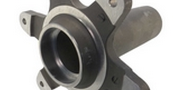 Thermo King TRP 93-5801 / 78-1615 Fan Shaft Housing – Aftermarket | for ...
